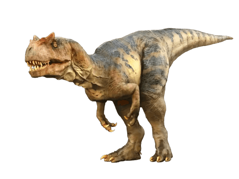 【恐竜大夜行】DINO-A-LIVEの恐竜が2024年秋、上野・東京国立博物館でナイトパレード！ | KidZAURUS (キッザウルス)