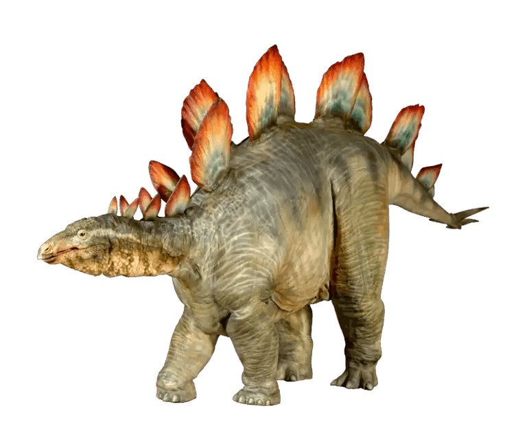 【恐竜大夜行】DINO-A-LIVEの恐竜が2024年秋、上野・東京国立博物館でナイトパレード！ | KidZAURUS (キッザウルス)