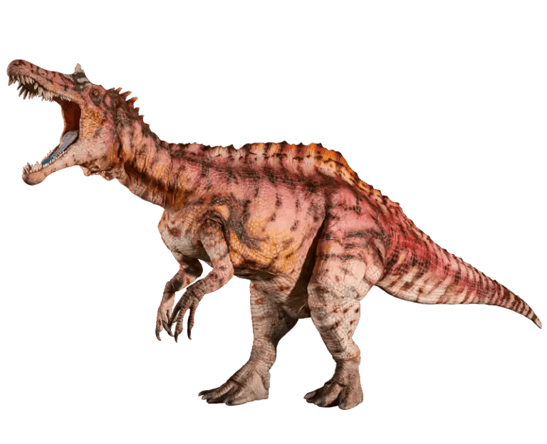 【恐竜大夜行】DINO-A-LIVEの恐竜が2024年秋、上野・東京国立博物館でナイトパレード！ | KidZAURUS (キッザウルス)