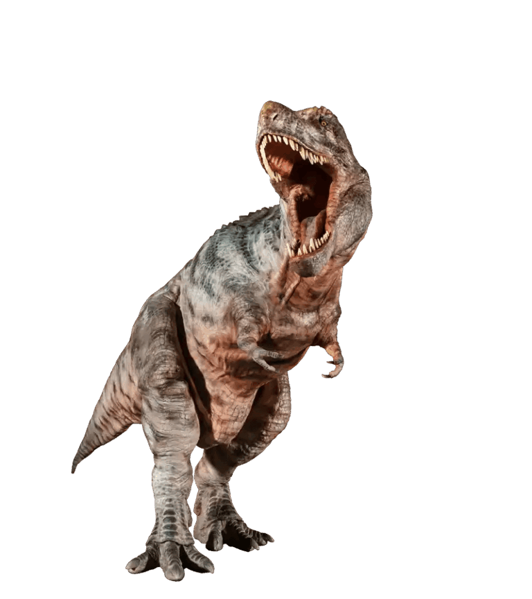 【恐竜大夜行】DINO-A-LIVEの恐竜が2024年秋、上野・東京国立博物館でナイトパレード！ | KidZAURUS (キッザウルス)