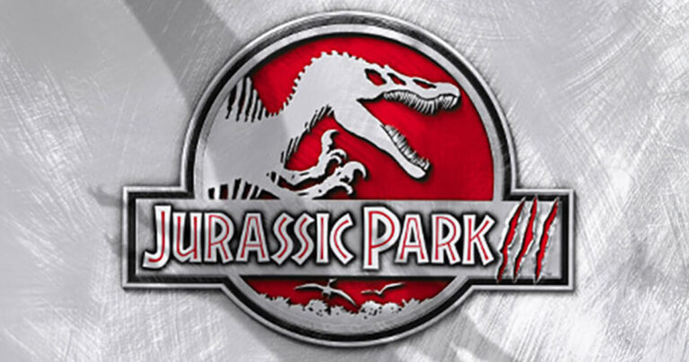 KidZAURUS (キッザウルス) | 恐竜好き子供向け最新【恐竜情報】サイト