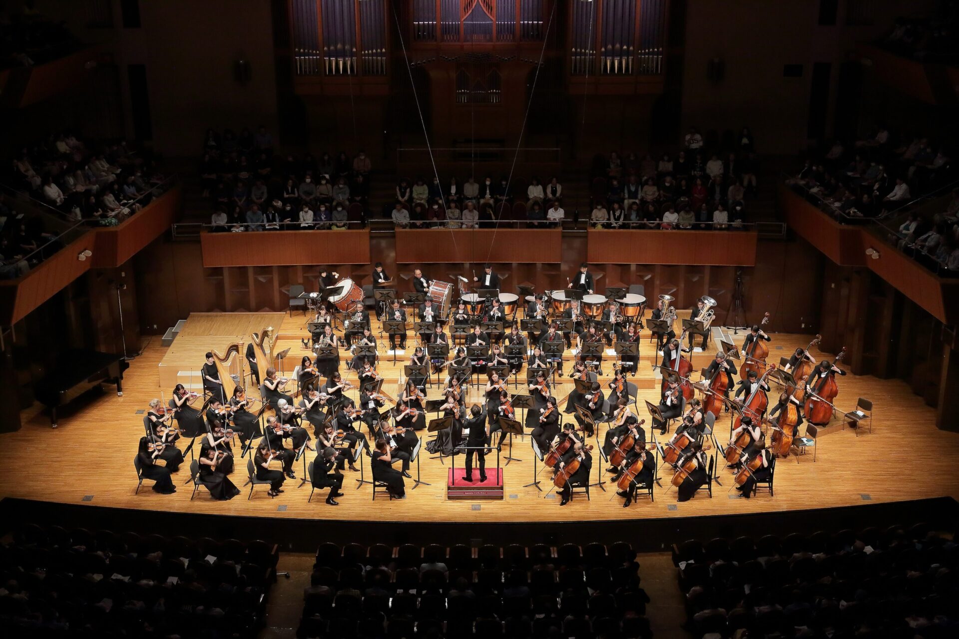 「ジュラシック・パーク」in コンサート2025！生演奏×大スクリーンで恐竜の世界へ！ | KidZAURUS (キッザウルス)