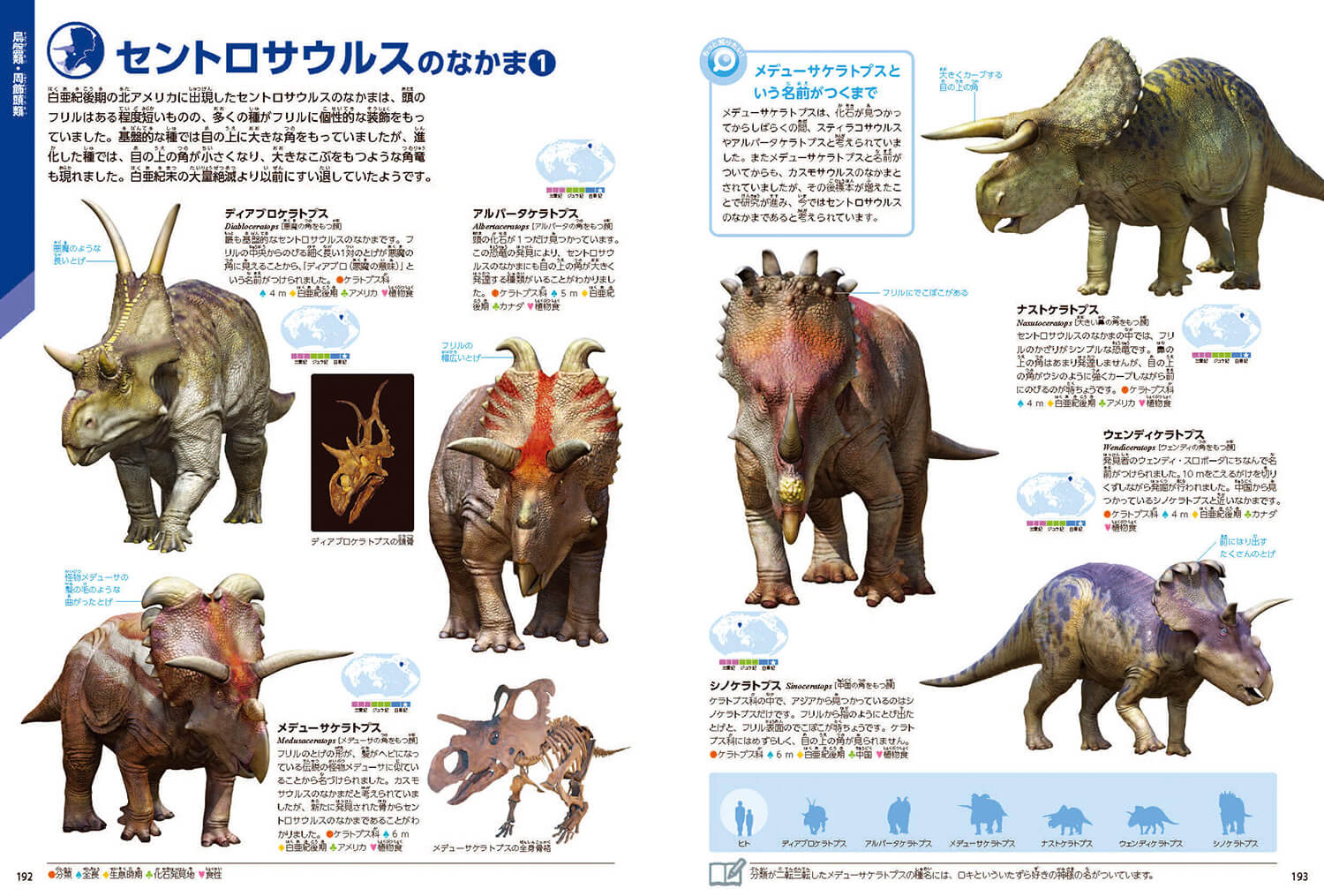 【恐竜学検定】子供でも受験OK♪ 会場＆公式ガイドブック情報も！ | KidZAURUS (キッザウルス)