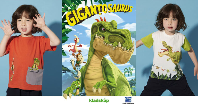 KidZAURUS (キッザウルス) | 恐竜好き子供向け最新【恐竜情報】サイト