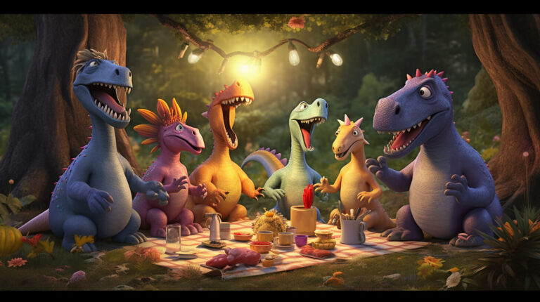 KidZAURUS (キッザウルス) | 恐竜好き子供向け最新【恐竜情報】サイト