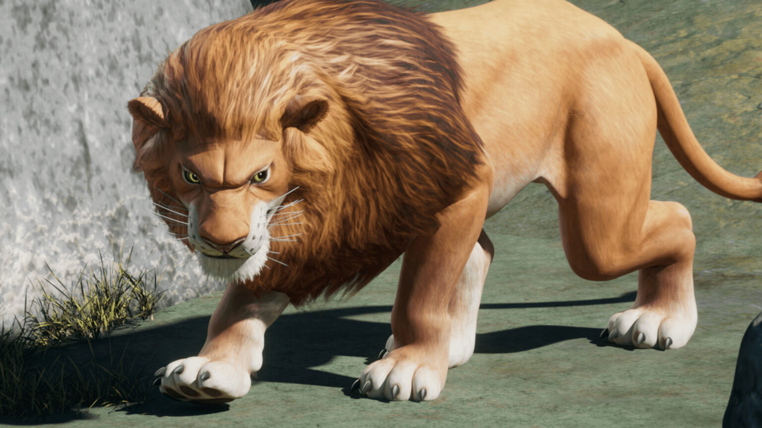 「最強王図鑑」がアニメに！ 『最強王図鑑 ～The Ultimate Battles～』2024/1/6～テレ東などで放送開始！ | KidZAURUS (キッザウルス)