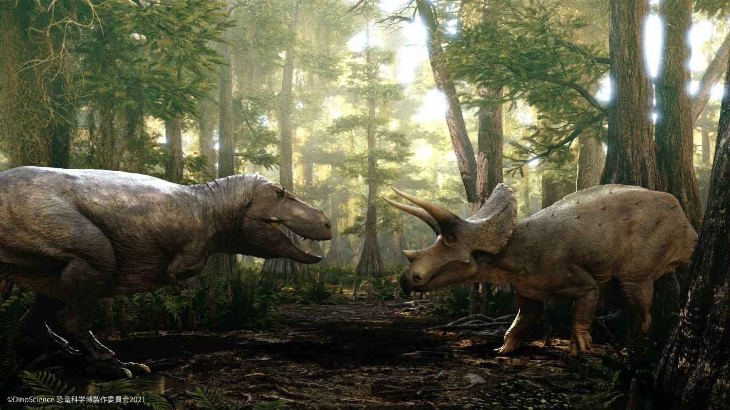 恐竜くん企画・監修「恐竜ミュージアム」@ソニーストア 名古屋(入場無料) 10/7日(土)～22(日) | KidZAURUS (キッザウルス)