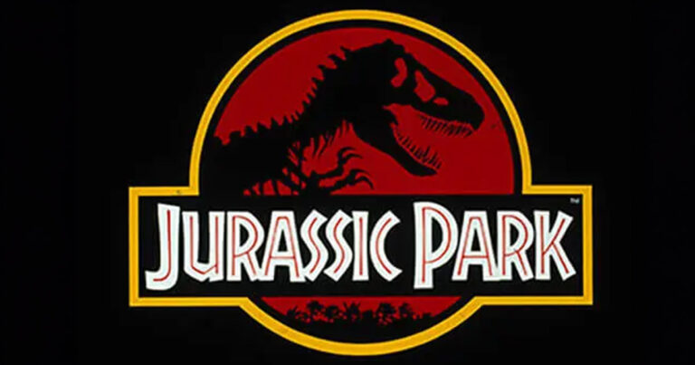 【USJ『ジュラシック・パーク』】恐竜と触れ合えるイベント 期間限定で開催！ | KidZAURUS (キッザウルス)